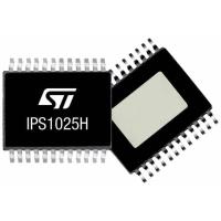 China IPS1025HFTR for sale