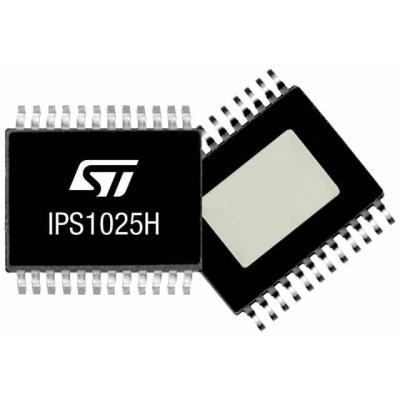 China IPS1025HFTR for sale