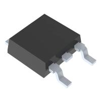 China NCV8406DTDRKG for sale
