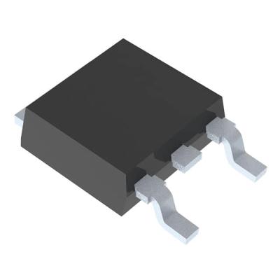 China NCV8406DTDRKG for sale