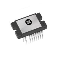 China STK5Q4U362J-E for sale