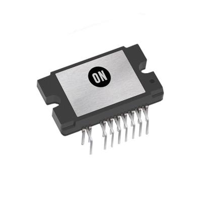 China STK5Q4U362J-E for sale