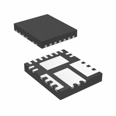 China IR3742MTRPBF for sale