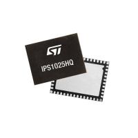China IPS1025HFQ for sale