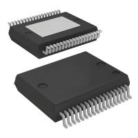 China TLE9202EDXUMA1 for sale