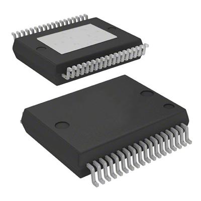 China TLE9202EDXUMA1 for sale