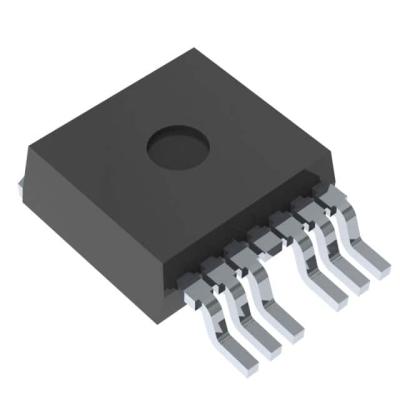 China BTS612N1E3128AAUMA1 for sale