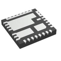 China FDMF5833-F085 for sale
