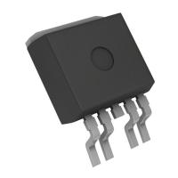 China IPS5451S for sale