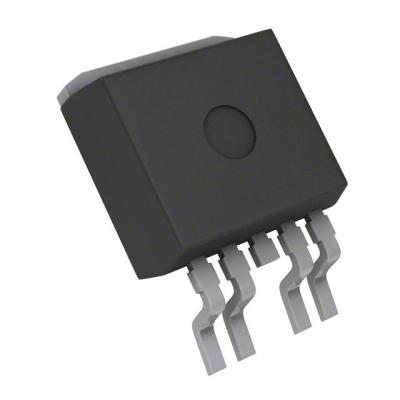 China IPS5451S for sale