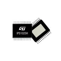 China IPS1025HTR for sale