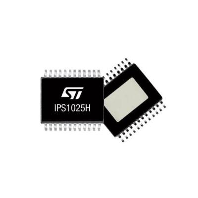 China IPS1025HTR for sale