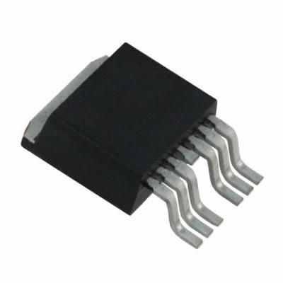 China TDA21201-B7 for sale
