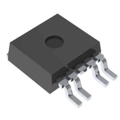 China BTS409L1E3062AAUMA1 for sale