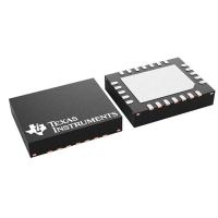 China TPS272C45BRHFR for sale