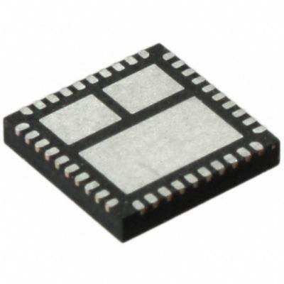 China FDMF6821B for sale