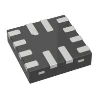 China FPF2260ATMX for sale