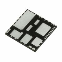 China IRSM836-084MA for sale