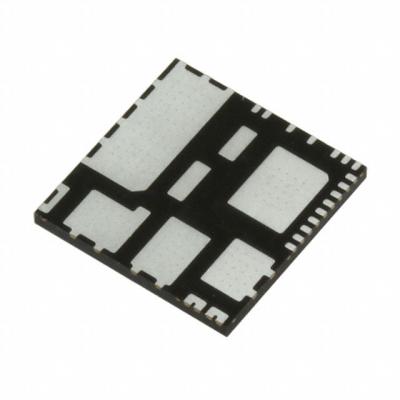 China IRSM836-084MA for sale