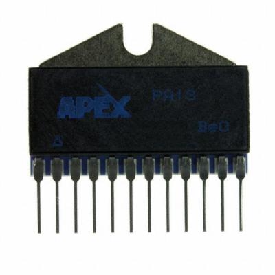 China SA160A for sale