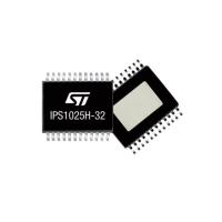 China IPS1025HTR-32 for sale