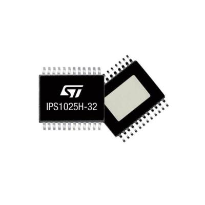 China IPS1025HTR-32 for sale