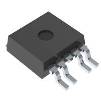 China BTS426L1E3062AAUMA1 for sale
