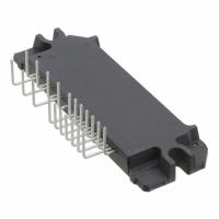 China STK625-728-E for sale