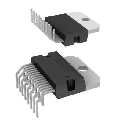 China L298HN for sale