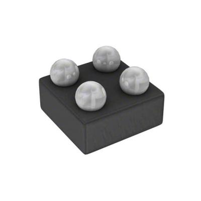 China AP22916CCA4-7 for sale