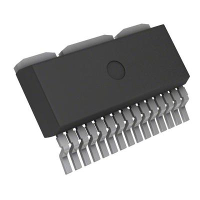 China BTM7750GPAUMA1 for sale