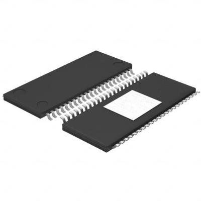 China BD7998EFS-E2 for sale