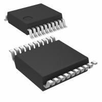 China LV8011V-TLM-E for sale
