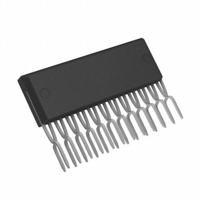 China SMA6862MZ LF2452 for sale