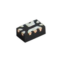 China MIC95410YFL-TR for sale
