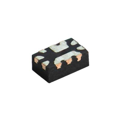 China MIC95410YFL-TR for sale