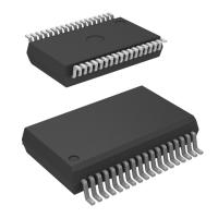 China BTS5482SFXUMA2 for sale