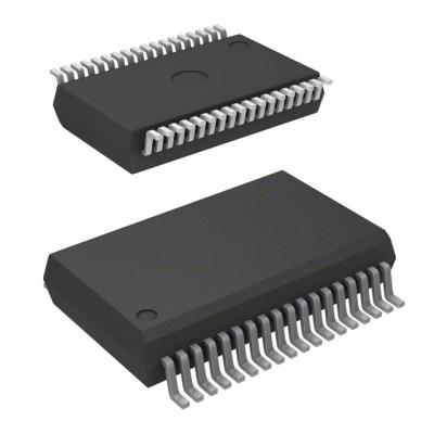 China BTS5482SFXUMA2 for sale