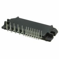 China STK57FU391A-E for sale