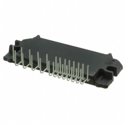 China STK57FU391A-E for sale