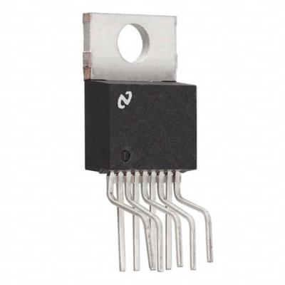 China LM2467TA/NOPB for sale