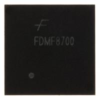 China FDMF8700 for sale