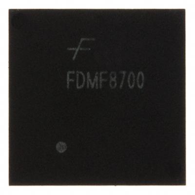 China FDMF8700 for sale