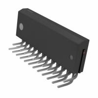 China SMA6865MZ-LF2451 for sale
