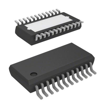 China TLE84110ELXUMA1 for sale
