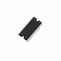China SIM6822M for sale
