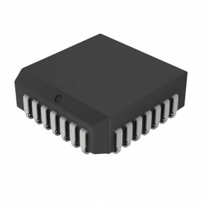China TC7135CLI713 for sale