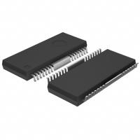China BA5830FP-E2 for sale