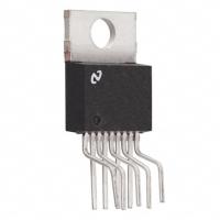 China LM2437T/NOPB for sale