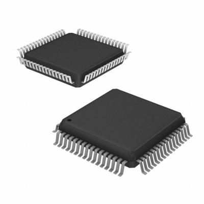 China TC7135CBU713 for sale